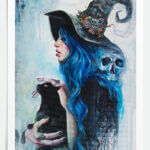 Double - Eva Gamayun